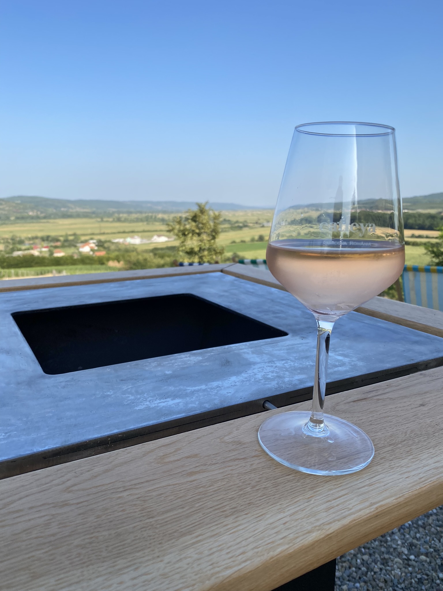 SQUARE – New way of cooking